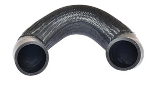 Trafic 3- III - 2.0 DCI M9R Turbo Hortumu Tek 144607066R - 8200923261 ...