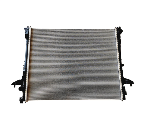 Trafic 3-III Motor Su Radyatörü 2.0 Dci M9R (AdBlue) 2020-> 214106338R ...