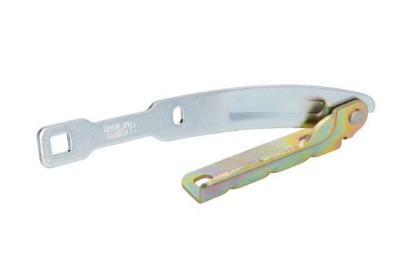 Dacia Dokker - Lodgy Sağ Kaput Menteşesi 654001891R, Çetin Renault