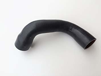 Megane 2-II- 1.5Dci 105 Hp (Beygir) Turbo Hortumu 8200276297, Çetin Renault