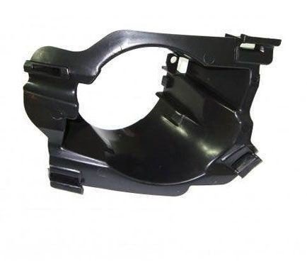 Dacia Logan Sol Sis Far Yuvası 8200752827, Çetin Renault