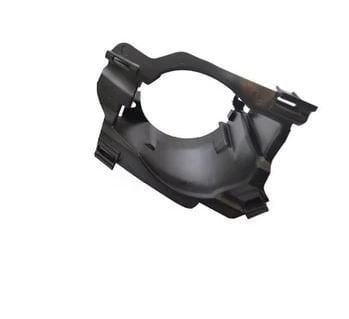 Dacia Logan Sağ Sis Yuvası 8200785081, Çetin Renault