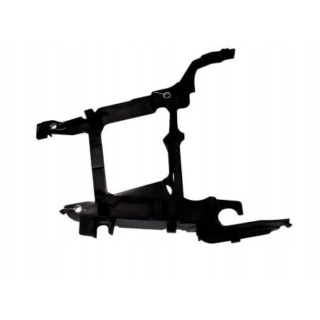 Fluence Clio 4 Dokker Lodgy Kango 3 Eksantrik Kapağı 135024451R, Çetin ...