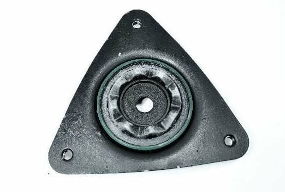 Megane 4-IV Kadjar Talisman Ön Amortisör Takozu Tablası 543206968R ...